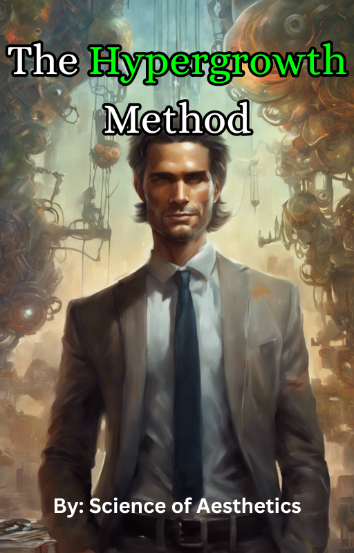 The Hypergrowth Method – My Store